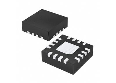 China 8SLVP1204ANLGI Integrated Circuit Chip Low Phase Noise 2 GHz Clock Fanout Buffer 16-VFQFN Te koop