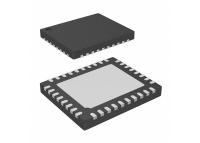China LT3744EUHE Integrated Circuit Chip High Current Synchronous Step-Down LED Driver for sale