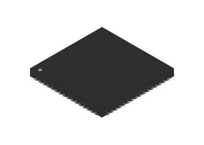 China AD9268BCPZ-80 Chip de circuito integrado de 16 bits 80 MSPS 1.8V Convertidor analógico a digital doble en venta