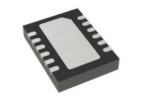 China LT3066EDE Integrated Circuit Chip 500mA Linear Regulator With Programmable Current Limit for sale