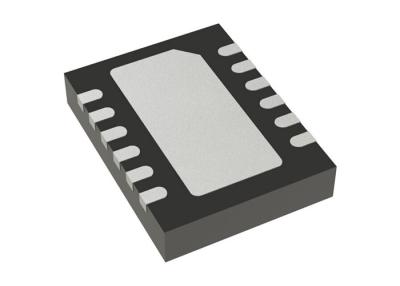 China LT3066EDE Integrated Circuit Chip 500mA lineaire regulator met programmeerbare stroomlimiet Te koop