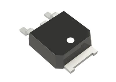 China IPD80R280P7 Integrated Circuit Chip CoolMOS™ P7 N-Channel Power MOSFET Transistors For Audio for sale