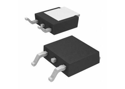 China IPD80R450P7 Integrated Circuit Chip N-Channel Power MOSFET Transistors Voor Adapter Te koop