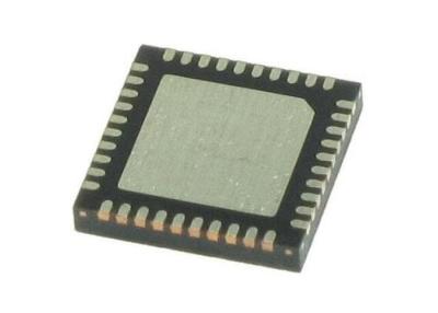 China 9SQ445NDGI Integrated Circuit Chip CK440Q Lite PCIe Gen6 Server Clock Generator Te koop