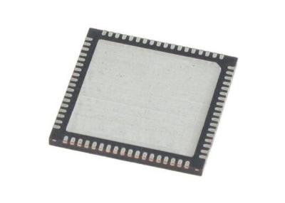 China 8T49N286A-016NLGI Integrierter Schaltkreislauf Chip FemtoClock NG Frequenzübersetzer VFQFN72 for sale