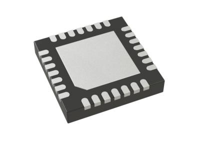 China 9FGL6241AP202NDGI Integrated Circuit Chip PCI Express Clock Generator IC VFQFPN28 IC-chips Te koop