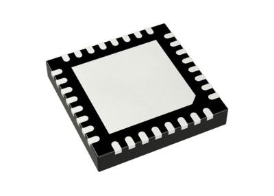 China 9DBL0253ANLGI Integrated Circuit Chip PCIe Clock Buffer for sale