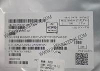 China Wireless Communication Module EFR32MG13P732F512GM48-DR Multi-Protocol Wireless RF Transceiver for sale