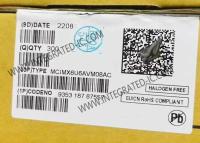 China Microcontroller MCU MCIMX6U6AVM08AC i.MX6DL 2 Core ARM Cortex-A9 Microprocessor for sale