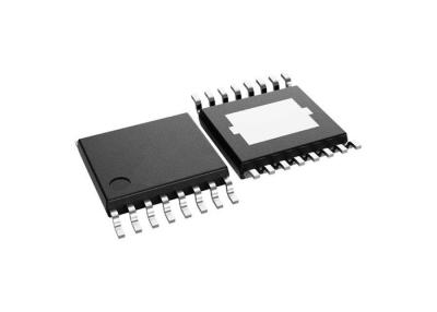 China TPS92642QPWPRQ1 Integrated Circuit Chip Automotive Synchronous Buck Infrared LED Driver for sale