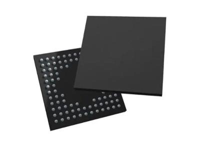 China STM32U375VGI6 Microcontrolador MCU de uso geral de 1,71 V a 3,6 V Microcontrolador de 32 bits à venda