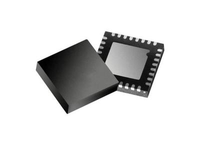 China STM32U385KGU6 Microcontroller MCU Ultra-Low-Power 96MHz Arm Cortex-M33 32-bit MCU Te koop