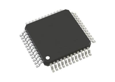 China STM32WBA65CGU7 Microcontroller MCU High-Speed ARM Cortex-M33 Multiprotocol Wireless MCU for sale