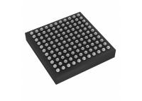 China STM32WBA65PGI7 Microcontroller MCU High Level ARM Cortex-M33 Multiprotocol Wireless MCU for sale