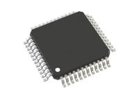China STM32WBA63CGU6 Microcontroller MCU General-Purpose 32-Bit Multiprotocol Wireless MCU for sale