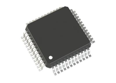 China STM32U375CGU6 Microcontrolador MCU Ultra-Baixa Potência 1,71V a 3,6V Microcontrolador de 32 bits à venda