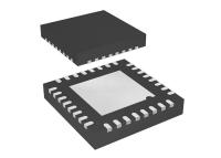 China STM32WL31K8V6 Microcontroller MCU Ultra-Low Power Single-Core Wireless Microcontrollers for sale