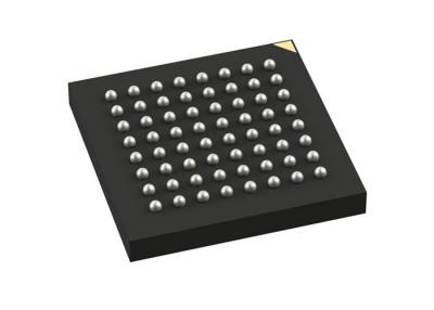 China STM32U375REI6 Microcontrolador MCU 1.71V a 3.6V Microcontrolador MCU de 32 bits 96MHz à venda