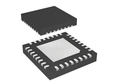 China STM32U375KEU6 Microcontrolador MCU Alto desempenho 96MHz Microcontrolador de 32 bits à venda
