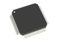 China SPC582B50E1CD00X Microcontroller MCU 32-Bit 80MHz e200z2 SPC58 2B-Line Microcontroller IC for sale