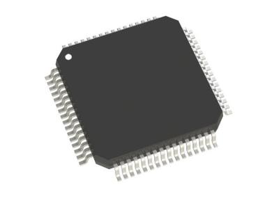 China SPC584C70E1F0C1X Microcontrolador MCU 32 bits 160MHz Arquitetura de Potência Automotivo MCU à venda