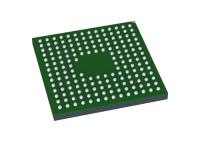 China STM32N657I0H3Q Microcontroller MCU High-Performance 32-Bit ARM Cortex-M55 Microcontrollers for sale
