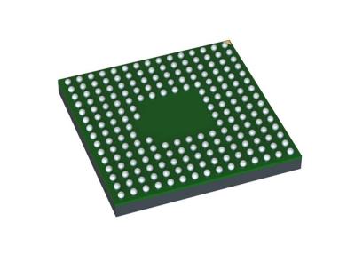 China STM32N657B0H3Q Microcontrolador MCU 32 bits ARM Cortex-M55 800MHz Microcontroladores 198-VFBGA à venda