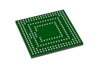 China STM32N647L0H3Q Microcontroller MCU High-Performance 32-Bit MCU For Automotive Application for sale