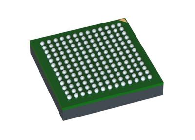 China STM32N647A0H3Q Microcontrolador MCU MCU de alto desempenho de 32 bits para aplicações automotivas à venda