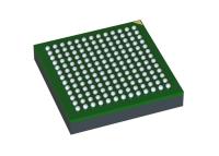 China STM32N645A0H3Q Microcontroller MCU 32-Bit 800MHz Microcontrollers For Automotive Application for sale