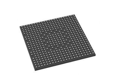 China STM32MP151FAA1 Microcontroller MCU 32-bit 209MHz ARM Cortex-A7 Microprocessor IC 448-LFBGA Te koop