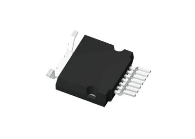 China SCT020HU120G3AG Integrated Circuit Chip 1200V Automotive Silicon Carbide Power MOSFET Transistors for sale