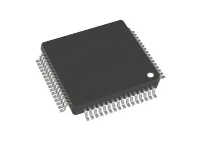 China R7FA0E2094CFM Microcontroller MCU 32MHz Arm Cortex M23 Entry Leve MCU 32MHz Embedded MCU for sale