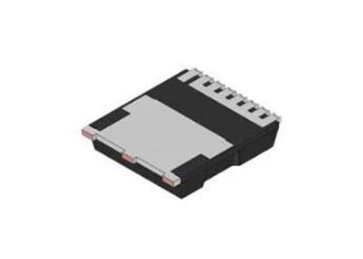 China NVBLS1D2N08XTXG Integrated Circuit Chip 80V Single N Channel MOSFET Transistor HPSOF8 for sale