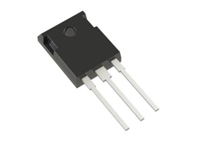 China NSF060120L3A0Q Chip de circuito integrado SiC MOSFETs 1200V N Channel MOSFETs de carburo de silício à venda