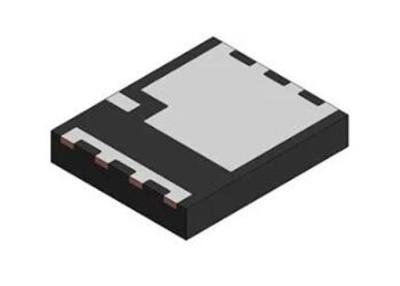 China NTMFSS0D9N03P8 Chipe de circuito integrado 30V Transistores MOSFET de canal N único TDFN9 à venda