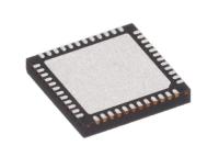 China R7FA4L1BD4CNE Microcontroller MCU RA4L1 MCU 80MHZ 32Bit Microcontroller IC QFN48 for sale