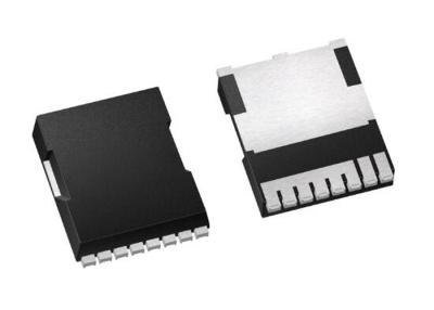 China NTBL075N065SC1 Chip de circuito integrado MOSFET de carburo de silício Transistor 650V MOSFETs SiC à venda