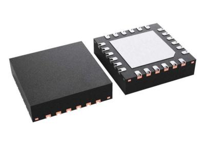 China PCM5140QRGERQ1 Integrated Circuit Chip 768kHz Quad Channel Burr Brown Audio ADC Converters for sale