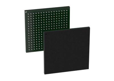 China M2GL025-VFG256I Field Programmable Gate Array IGLOO2 Low Density FPGAs LFBGA256 Te koop