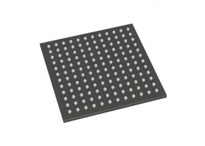 China M1A3P250-FGG144I Field Programmable Gate Array FPGA IC 3KLE's ProASIC3 FPGA chip Te koop