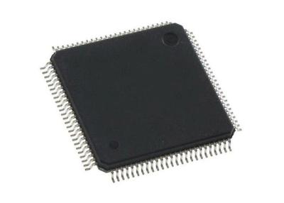 China M1A3P250-2VQG100I Field Programmable Gate Array ProASIC3 FPGA IC VQFP100 FPGA Chip for sale