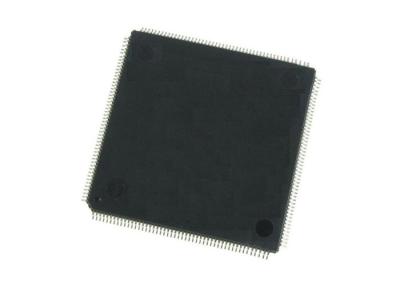 China M1A3P250-2PQG208I Field Programmable Gate Array ProASIC3 FPGA Chip 3KLEs IC FPGA for sale