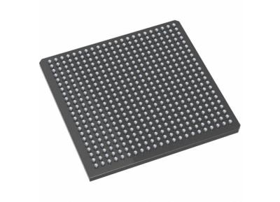 China M2GL060T-1FG484I Field Programmable Gate Array Flash FPGA IC IGLOO2 FPGA Chips for sale
