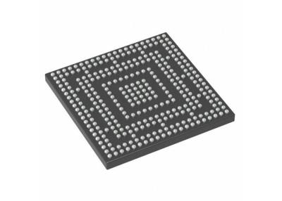 China M2GL060TS-1FCS325I Field Programmable Gate Array FPGA IC TFBGA325 IGLOO2 FPGA IC for sale