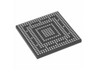China M2GL025TS-1FCS325I Field Programmable Gate Array IGLOO2 Flash FPGAs 27.6KLEs FPGA IC for sale