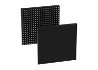China M2GL050-1VFG400I Field Programmable Gate Array 56KLEs IGLOO2 Low Density FPGA IC for sale