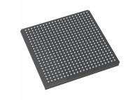 China M1AFS1500-1FGG484I Field Programmable Gate Array Fusion FPGA Programmable Logic IC for sale