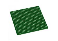 China M2GL090TS-FGG676I Field Programmable Gate Array IC FPGA 86KLEs IGLOO2 Low Density FPGA for sale
