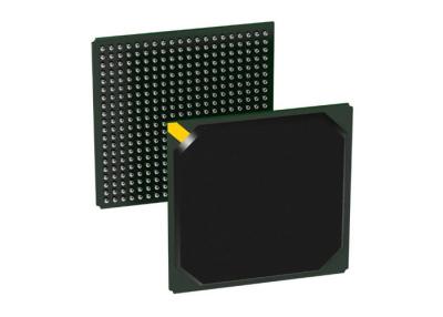 Китай M2GL050TS-FGG484I Полевое программируемое устройство IGLOO2 FPGA IC PBGA484 FPGA низкой плотности продается